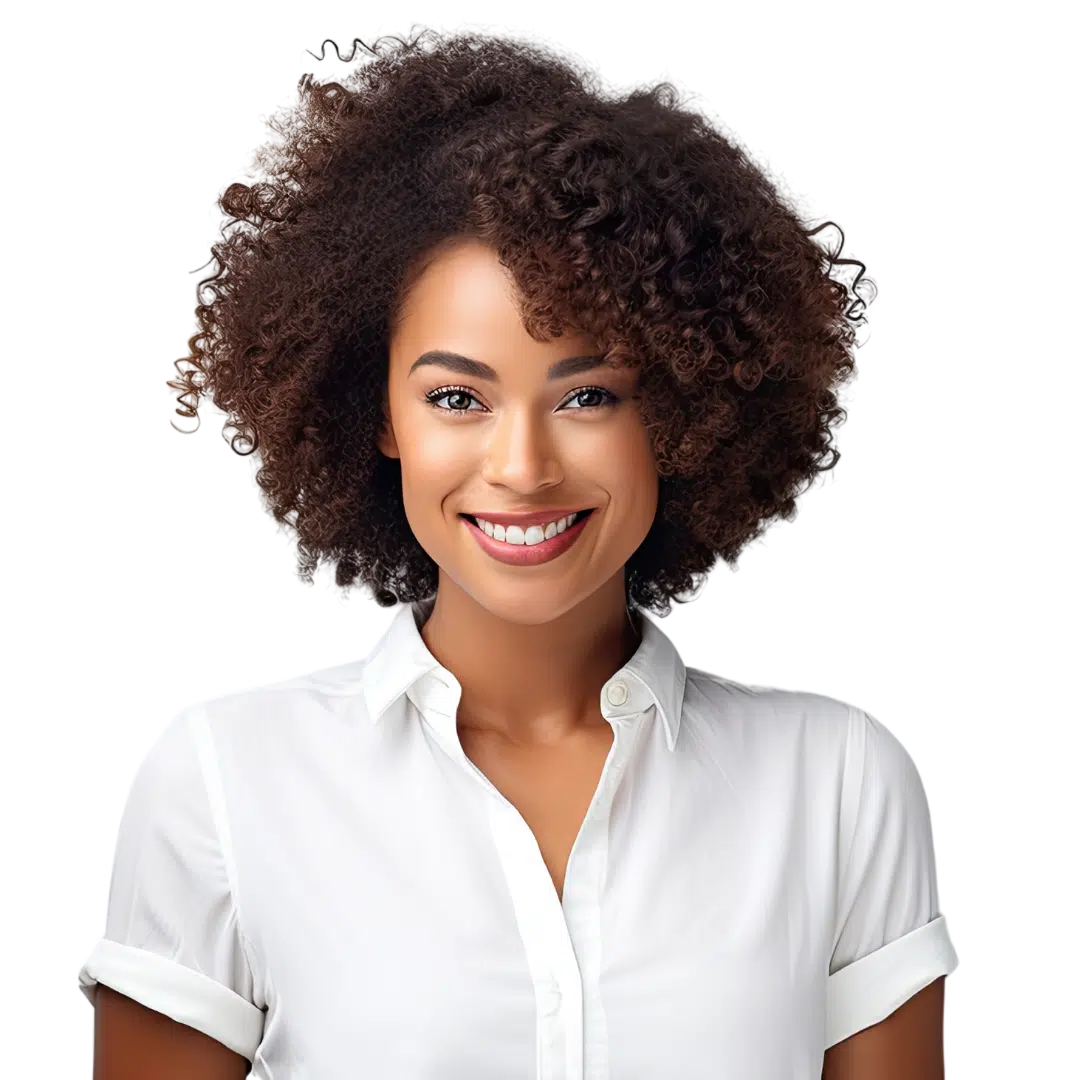 Fusion Recruiters - National Executive Search Firm