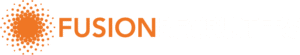 Fusion Recruiters - National Executive Search Firm