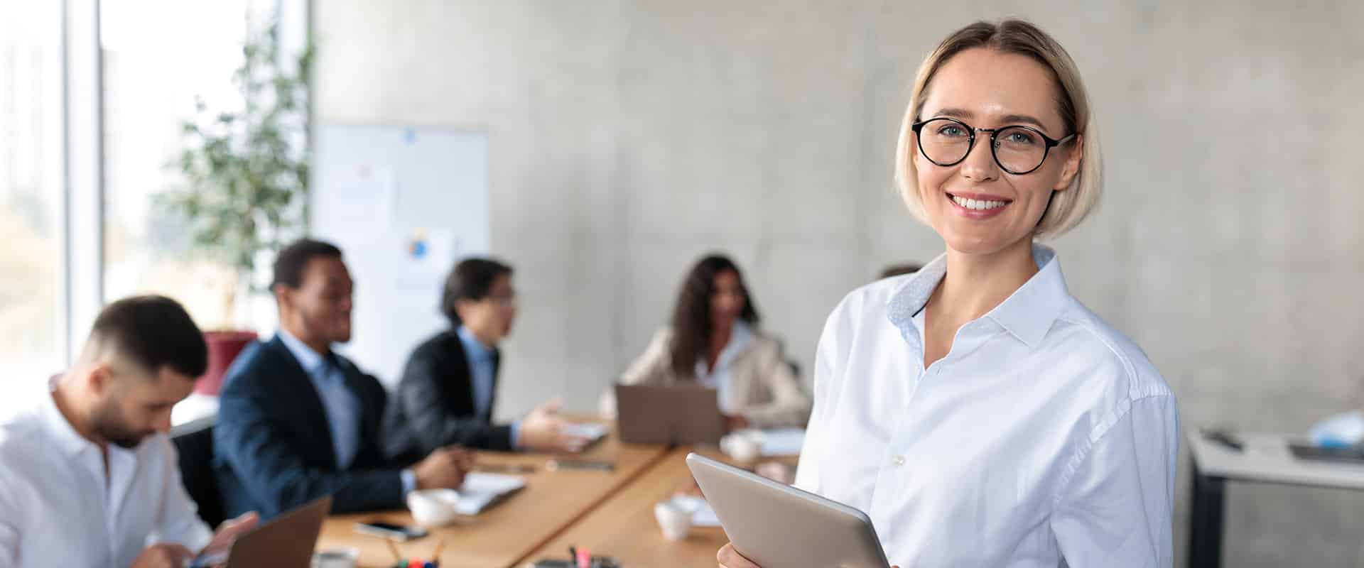 HR and Talent Acquisition Consulting | Fusion Recruiters Wisconsin